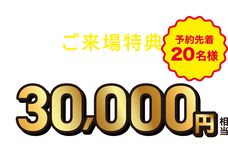 PGパック｜PG HOUSE愛知北｜愛知で月々5万円台から叶う地震に強い超ZEH住宅